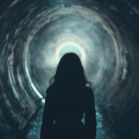 Nav Currently Untitled [my Second Dnb Track Would Love Any