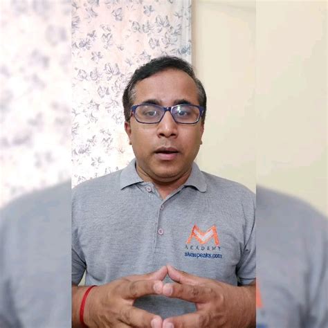 sivakumar palaniappan on linkedin worklifebalance worklife