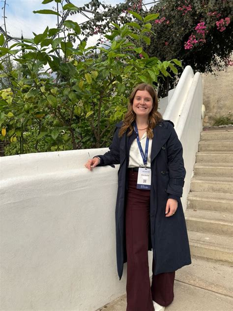 Leadership Anthropy25 Anthropy Ella Roche