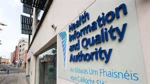 Hiqa Publishes 47 Reports On Nursing Homes