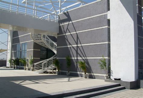 Jay Infra Building Ideas