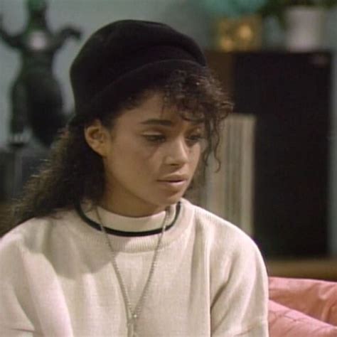 Waiting Room Laurier Rose Tumblr Blog Tumlook