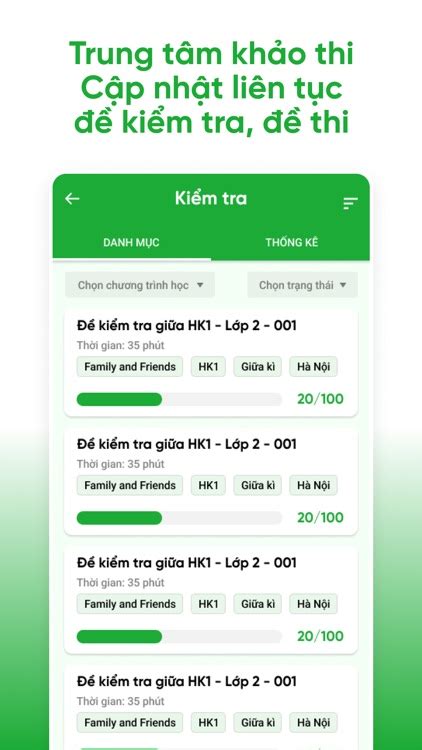 Easy Class By Pham Tuan