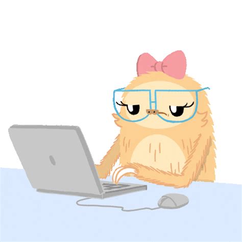 GitHub reprograma N jsapi Entendo API e e consumindo dados dinâmicos