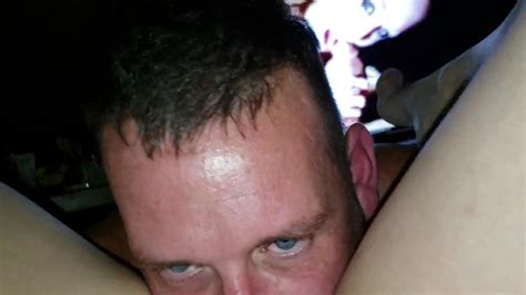 Forrest Und Krysta Xhamster