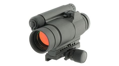Aimpoint Compm4 2moa Acet Ar 15 Safe Space