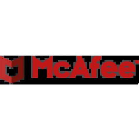 Mcafee Encrypted Usb Standard User Manual English 22 Pages