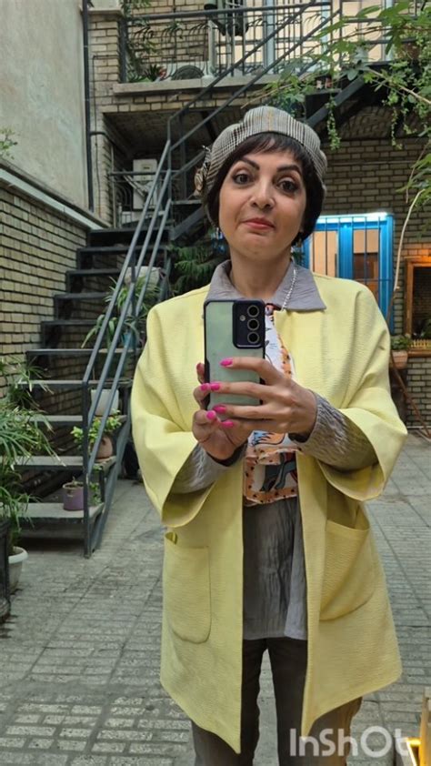 ‎نیلوفر لاری پور‎ ‎ کارگاهنویسندگیمجازی پس فراموش نکنید برای شرکت