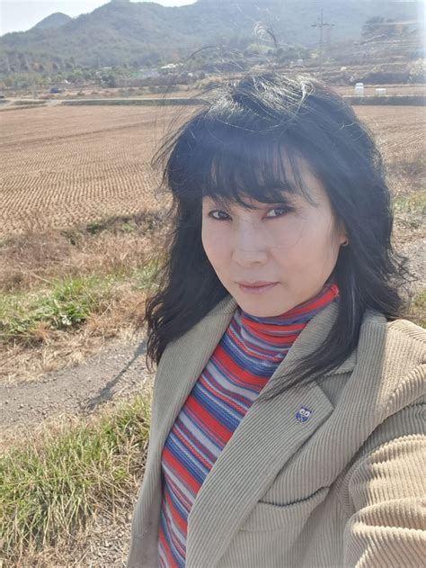 박강수 일상사진 강수사진 박강수 나의 노래는 그대에게 가는 길입니다