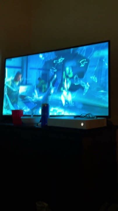 Throwback Cod Youtube