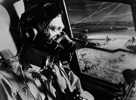 Chocks Away Ginger Johnny Depp At Evie Rounsevell Blog