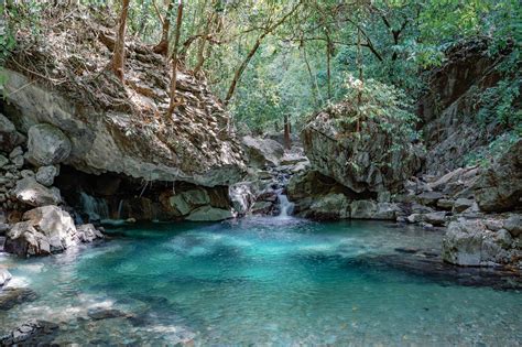 Discover Antique Discover Antique Philippines