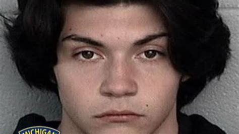 Gaylord Man Arrested For Criminal Sexual Conduct Against Minor