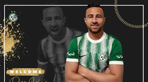 דיא סבע חתם על חוזה לשלוש שנים וחצי במכבי חיפה וואלה ספורט