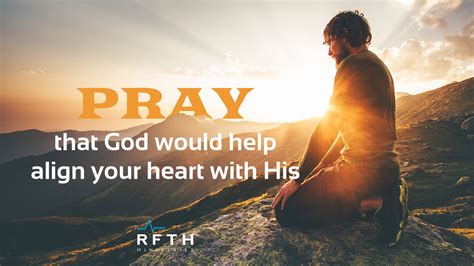 Praying From Your Heart Right From The Heart Marietta Ga