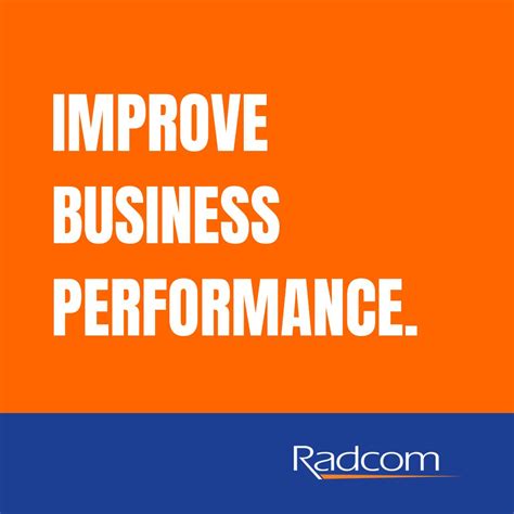 Performanceimprovement Performanceculture Corporateculture