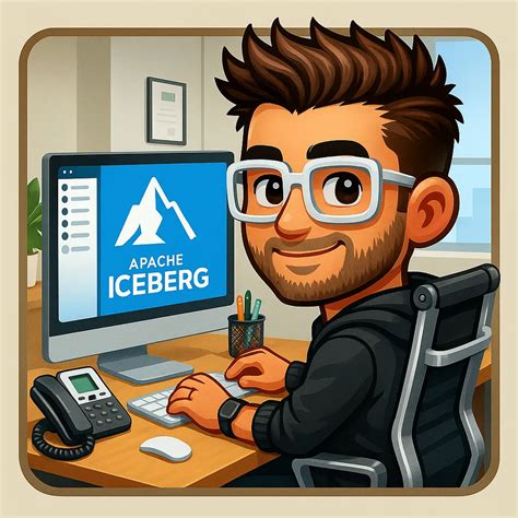 Integrate Snowflake Cortex Analyst Rest Api With Slack By Dash Desai