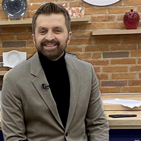 Abaz Krasniqi Youtube