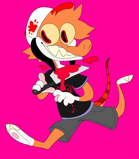 Stretchy Asshole By Sauntproof On Deviantart