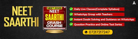 What Is Environment Meaning Definition Function Example