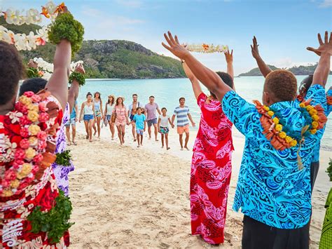 Fiji Travel Tips To Know Before Your Trip International Traveller