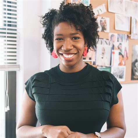 Julie Boosts Access To Emergency Contraception By Doubling Its Retail