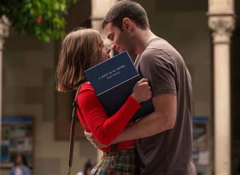 ¿clara Galle Y Julio Peña Son Pareja En La Vida Real Esto Se Sabe