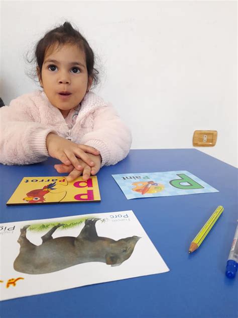 Meccano ميكانو ‎meccano ميكانو‎ Added A New Photo