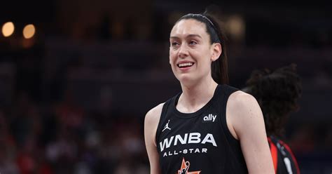Libertys Breanna Stewart Targets Return Before End Of Month Reuters