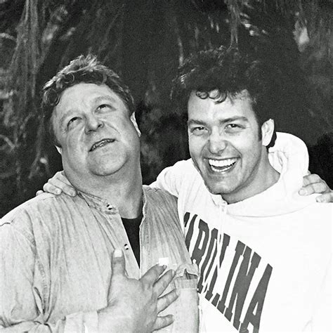 Pictures Of William Lucas