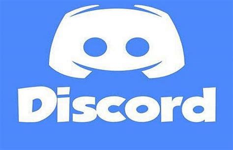 Top 10 Best Online Discussion Forums In The World