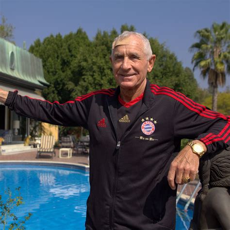 Frederic Prinz Von Anhalt