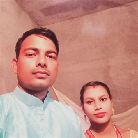 Harendra Kumar Youtube