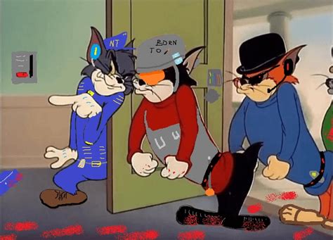 How Do I Have Fun As An Assistant Rss13