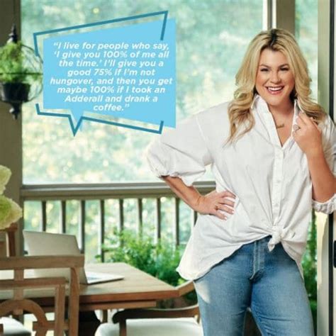 Heather Mcmahan Bio Wiki Net Worth Married Husband Age