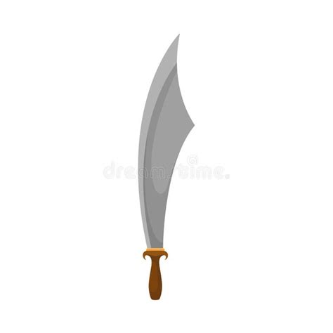 Sharp Sword Cartoon Stock Illustrations 2628 Sharp Sword Cartoon Stock Illustrations Vectors