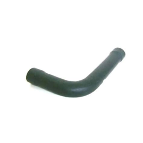 Scania Cooling Hose 1888121
