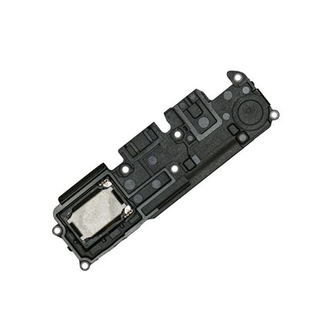 Getuscart Loud Speaker Loudspeaker Buzzer For Samsung Galaxy A14 5g