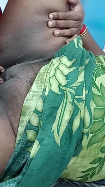 Captivating Moment From Tamil Couples Romantic Sex Hot Blowjob Pussy