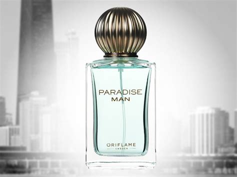 Examples Cosmetics Aarts Packaging The Creative Inventor