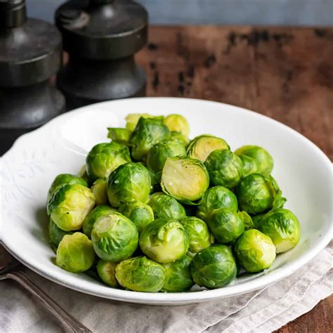 How To Say Brussels Sprouts In Spanish At Jamie Heyne Blog