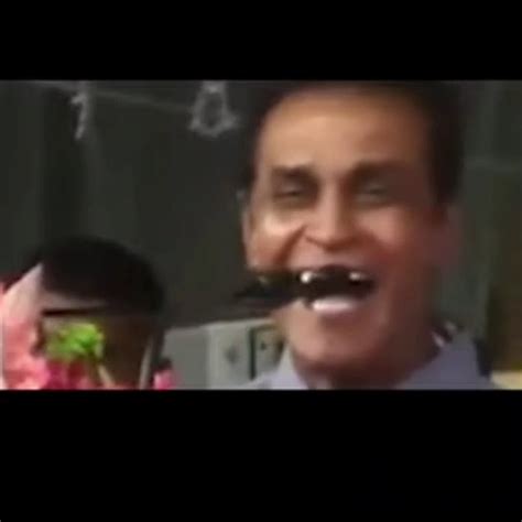 Sinhala Jokes Bandu Samarasingha Political Youtube