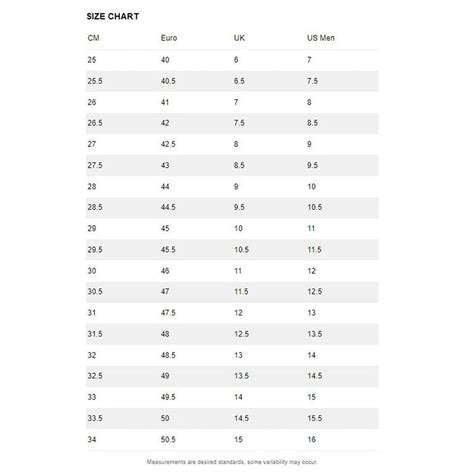 Mens Under Armour Charged Assert 9 Wide 4e Running Shoes Sports