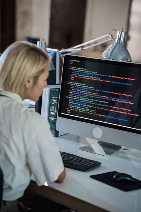 Could Low Codeno Code Be The Solution To Skills Shortage İnnova