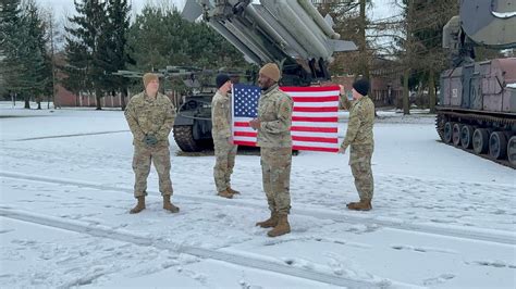 Huntsmen Hhc 703rd Bsb Added Huntsmen Hhc 703rd Bsb