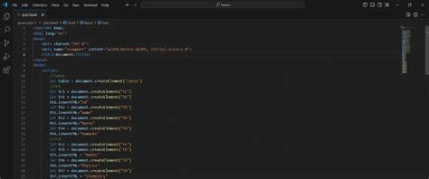 pabolu mukesh narayana on linkedin javascript webdevelopment dom