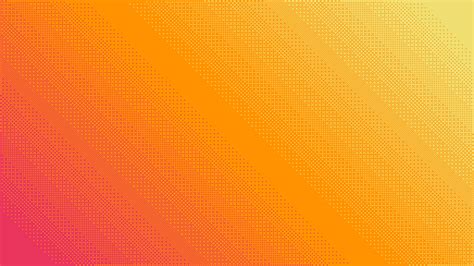 Dither Pixelated Gradient Wallpaper Hd Abstract 4k Wallpapers Images