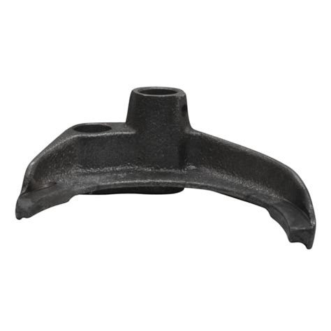 Usa Standard Manual Transmission 5th And Reverse Shift Fork Ford Ranger