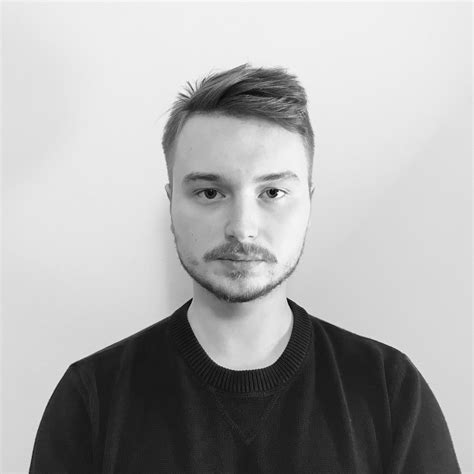 Mgr Arch Samuel Stašík Archinfo Sk