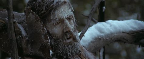 고전 제레미아 존슨 1972 로버트 레드포드 1080p